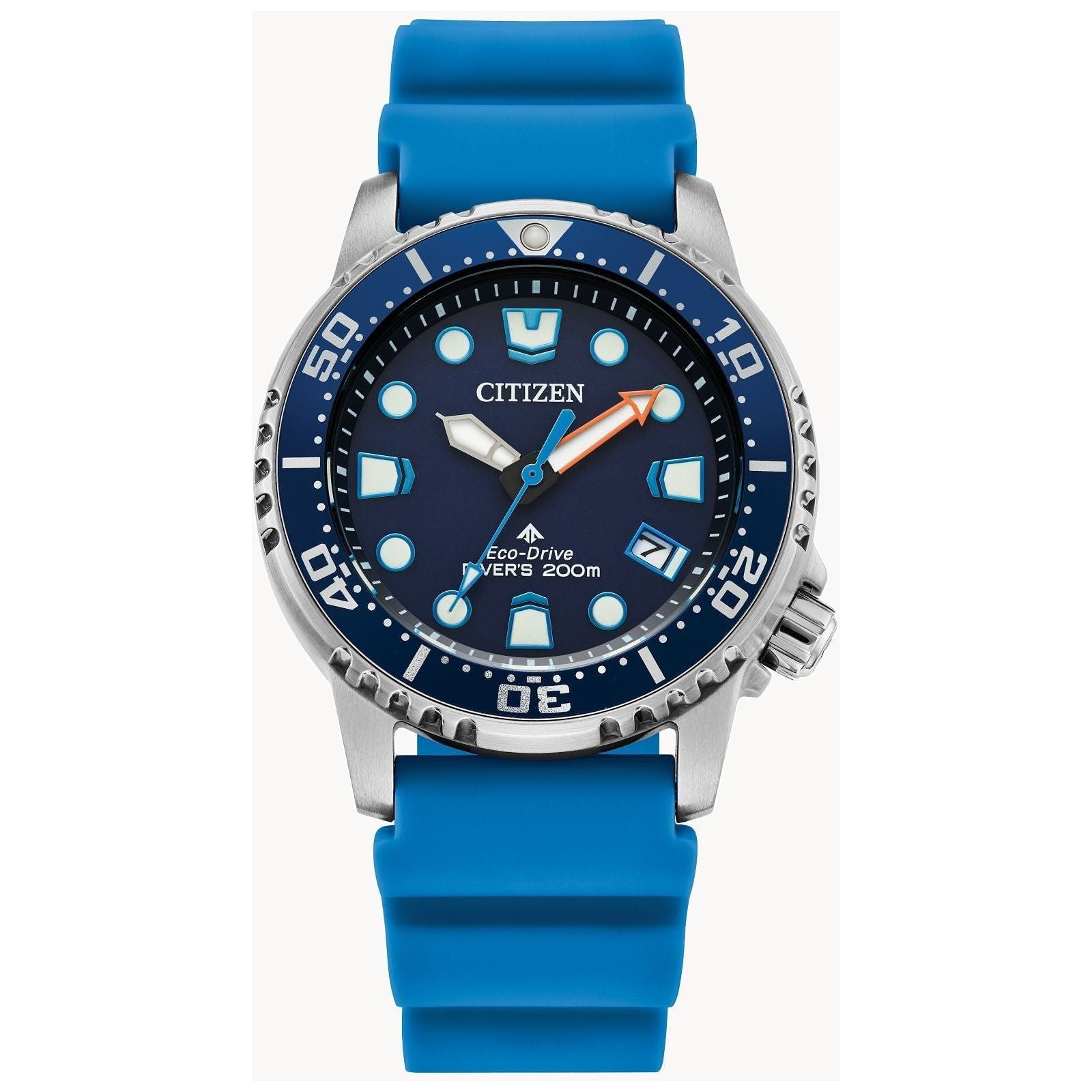 EO2028-06L – ELI ADAMS JEWELERS EO2028-06L – ELI ADAMS JEWELERS