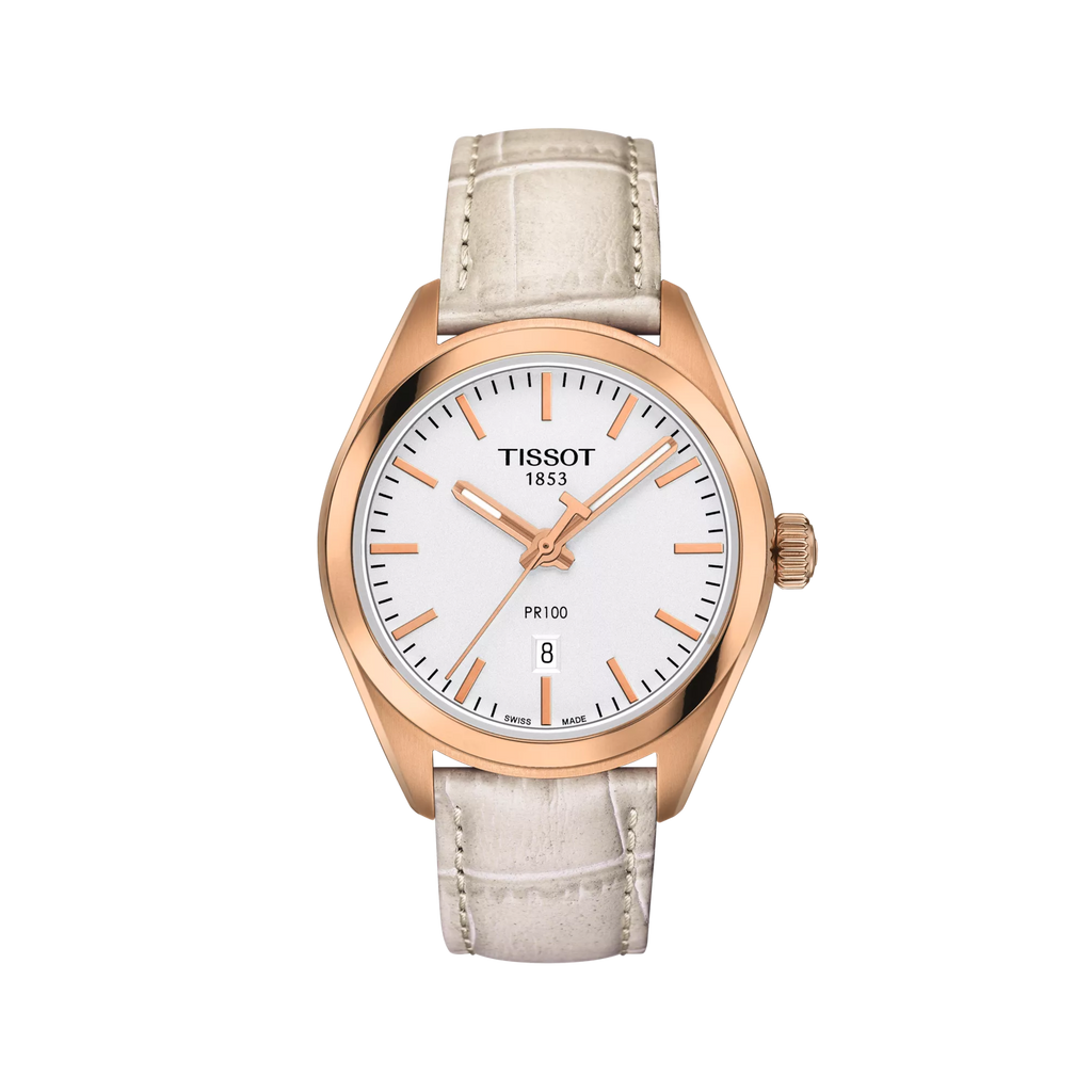 T101.210.36.031.00 Store Display Model – ELI ADAMS JEWELERS