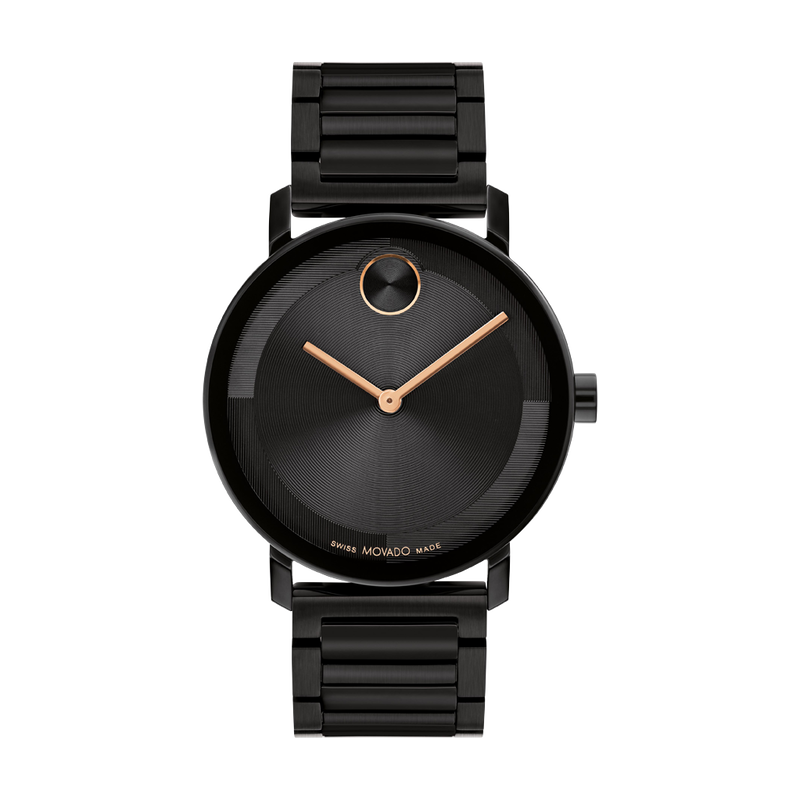 3601112 – ELI ADAMS JEWELERS