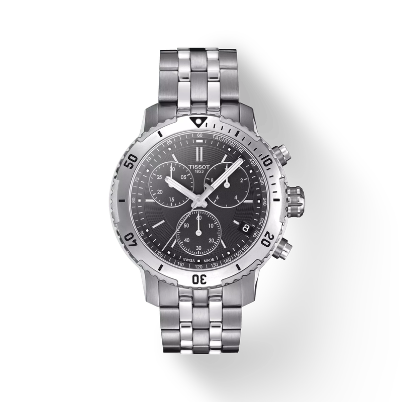 T067.417.11.051.01 – ELI ADAMS JEWELERS