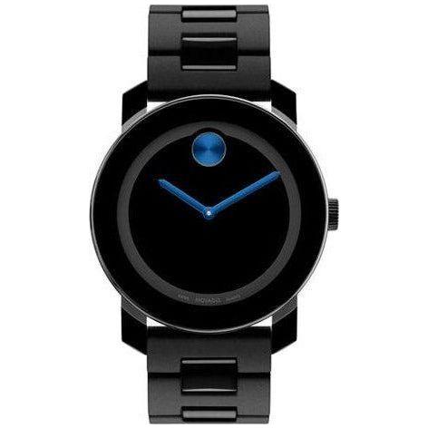 3600099 – ELI ADAMS JEWELERS