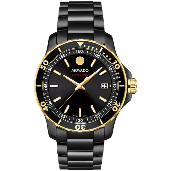 2600161 – ELI ADAMS JEWELERS