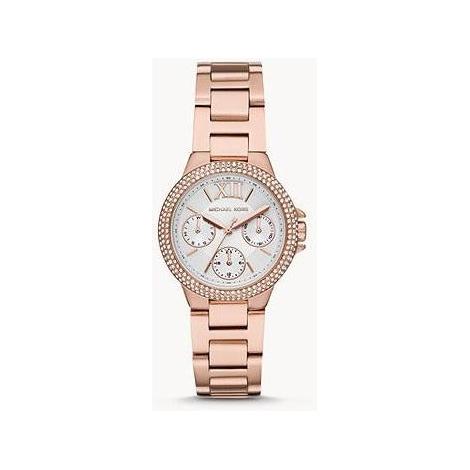 MK6845 – ELI ADAMS JEWELERS