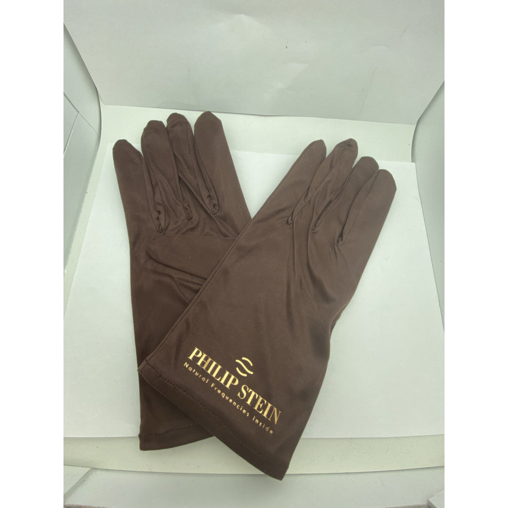 Philip Stein Brown Gloves – ELI ADAMS JEWELERS